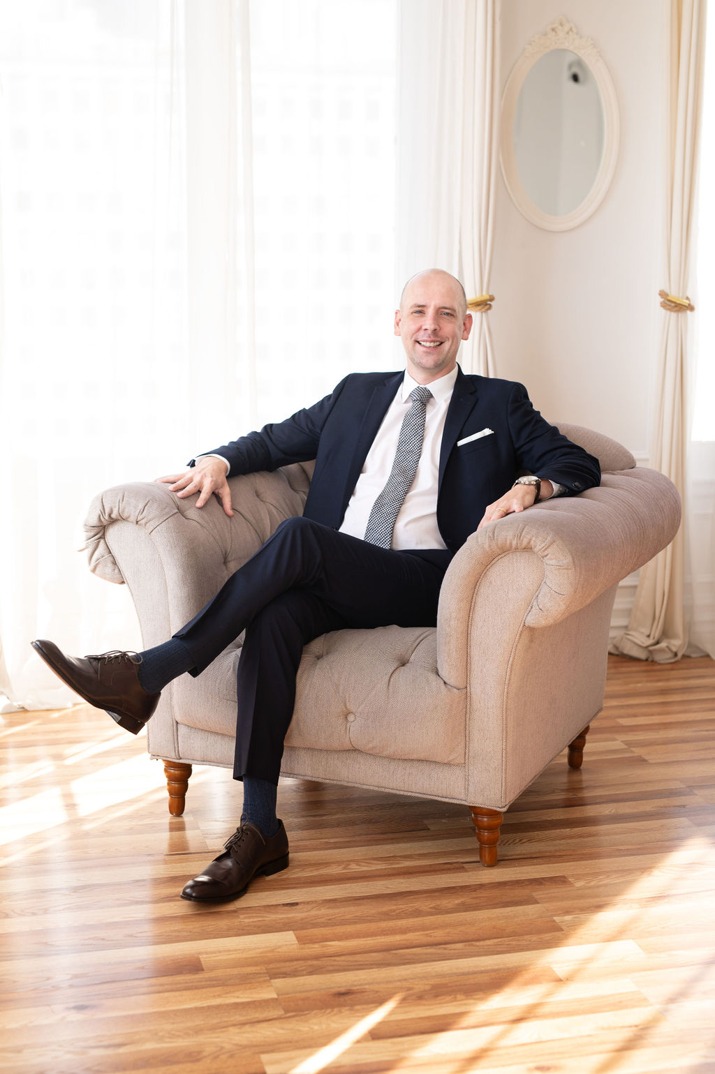 MEET TYLER – VANDERPOOL,P.C.